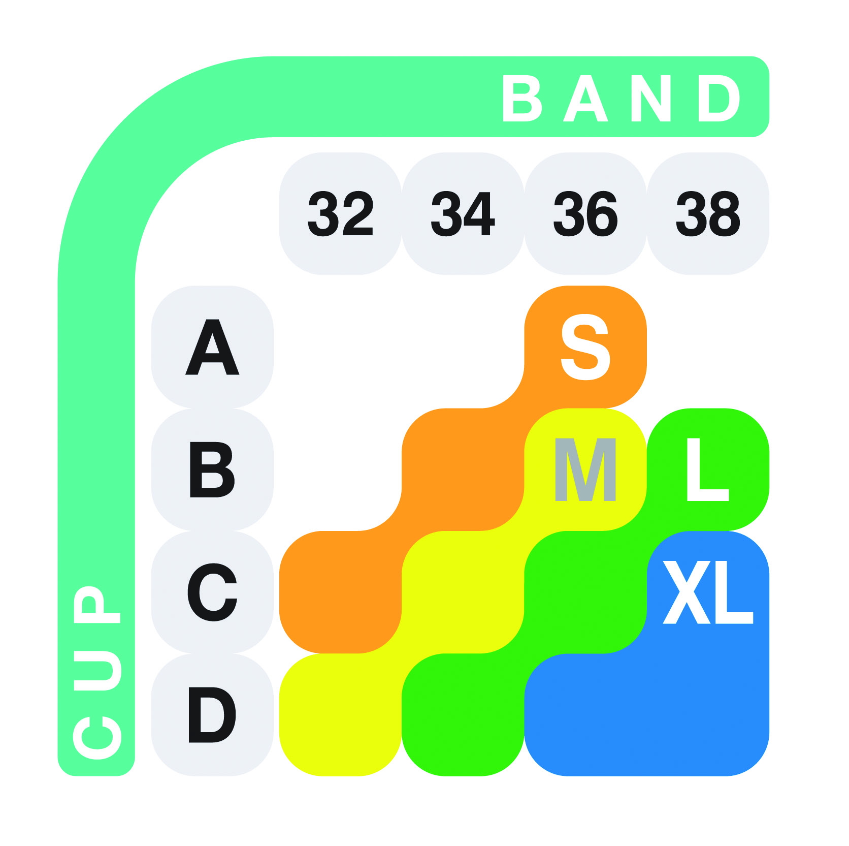 Maternity Playtex® Nursing Seamless Racerback Wirefree Bra YYCEUS